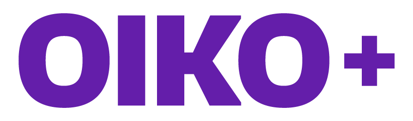 Oikoplus - We create. We consult. We inspire.