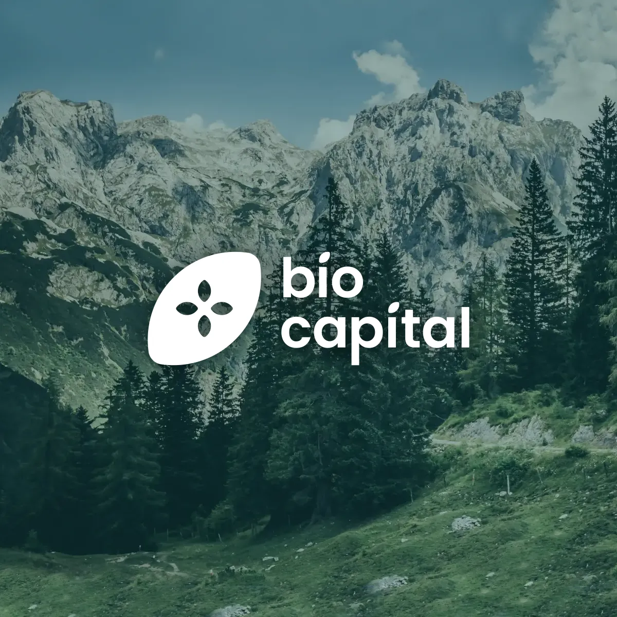 BIO-CAPITAL - Oikoplus